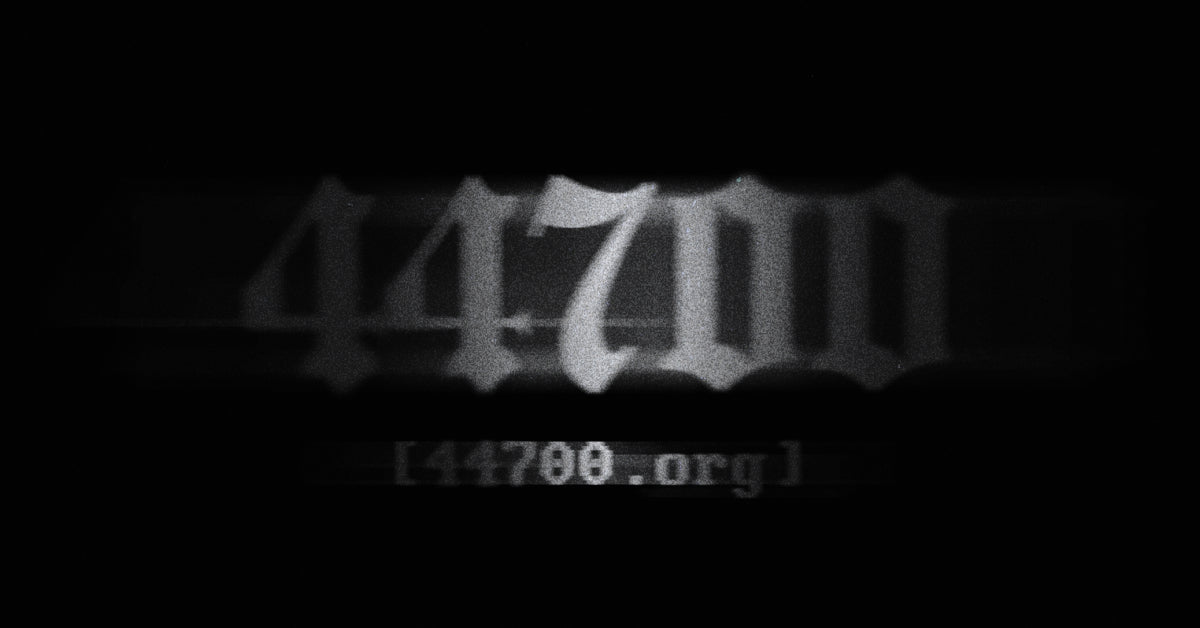 СОЦІОЛЕКТ або СОЦІАЛЬНИЙ ДІАЛЕКТ – 44700 - волинський стиль